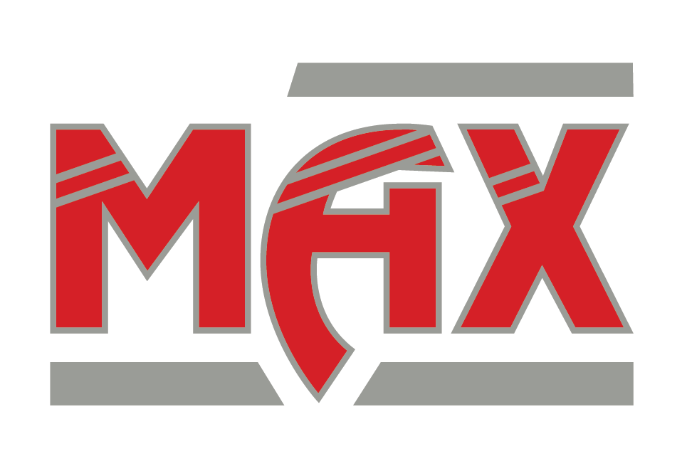 Maxx Royal Logo
